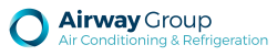 Commercial Air Conditioning in Cambridge - Airway Air Conditioning