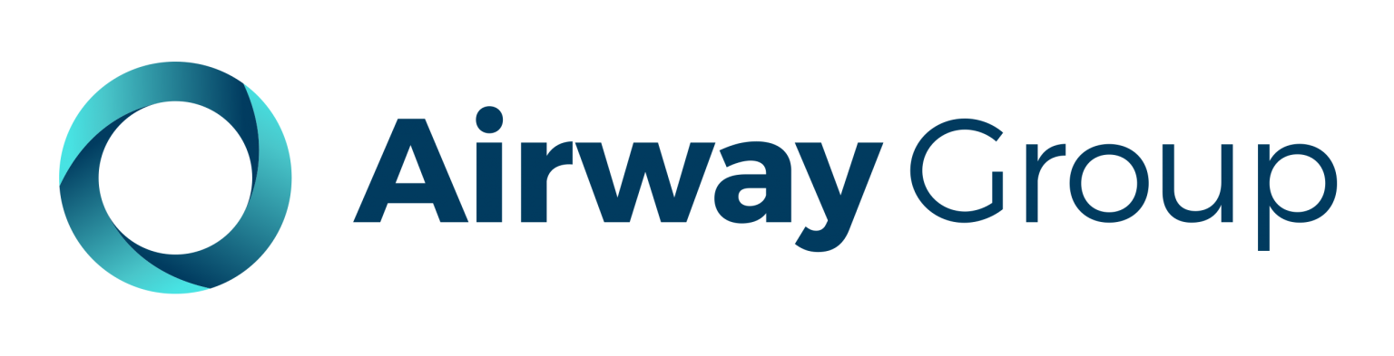 Welcome Article - Airway Group