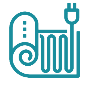 VRV & VRF Air Conditioning Systems Cambridge | Airway Air Conditinoing