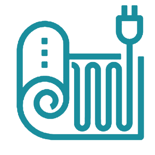 VRV & VRF Air Conditioning Systems Cambridge | Airway Air Conditinoing