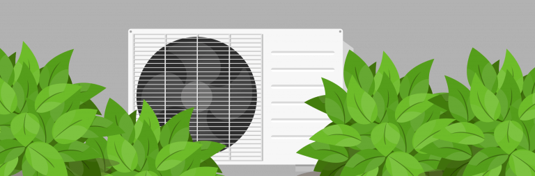 Why is My Air Conditioning Not Cooling or Heating? - Airway Group