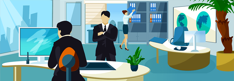 A World Without Air Conditioning - Including Infographic! - Airway Group