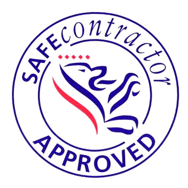 Air Conditioning Company Cambridge | Property Services - Airway Group