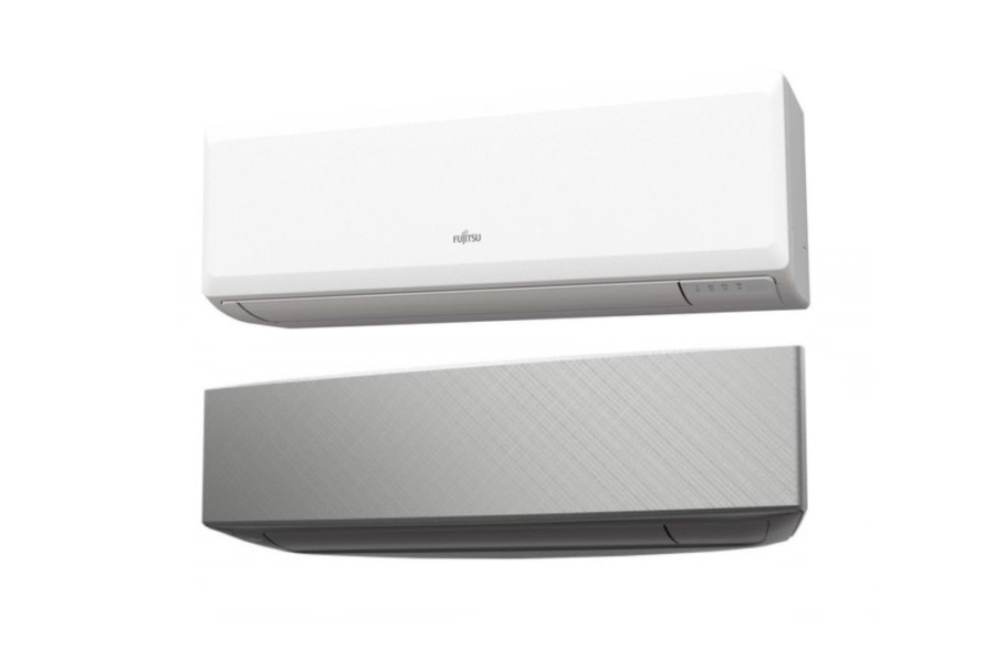 Residential AC Installation Cambridge | Top brands | Airway Group
