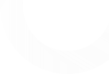 Cambridge Air Conditioning (AC, HVAC) & Heat Pump Installers – Airway Gp