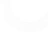 Cambridge Air Conditioning (AC, HVAC) & Heat Pump Installers – Airway Gp