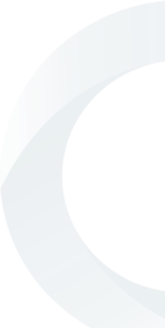 Cambridge Air Conditioning (AC, HVAC) & Heat Pump Installers – Airway Gp