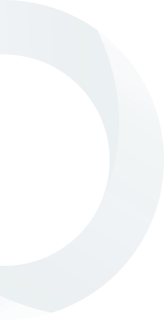 Cambridge Air Conditioning (AC, HVAC) & Heat Pump Installers – Airway Gp
